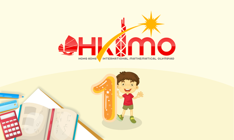 Toán Olympic Quốc tế và toán nâng cao tiểu học - CodeMath